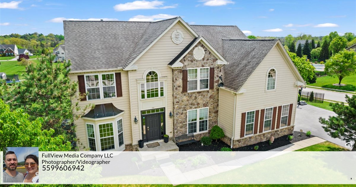 Home Page [fullviewmedia.hd.pics]